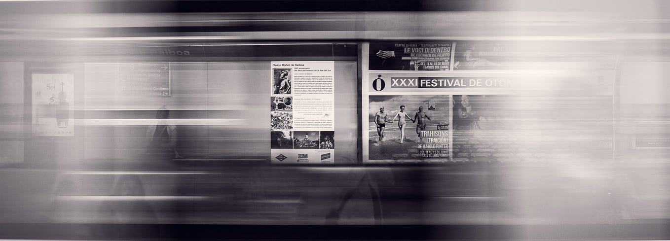 Storybook Composition. Combine multiple Storybooks into one | by ...
