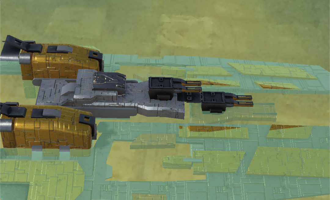 External texture rendering with Unity and Android | by Raju K | XRPractices | Medium