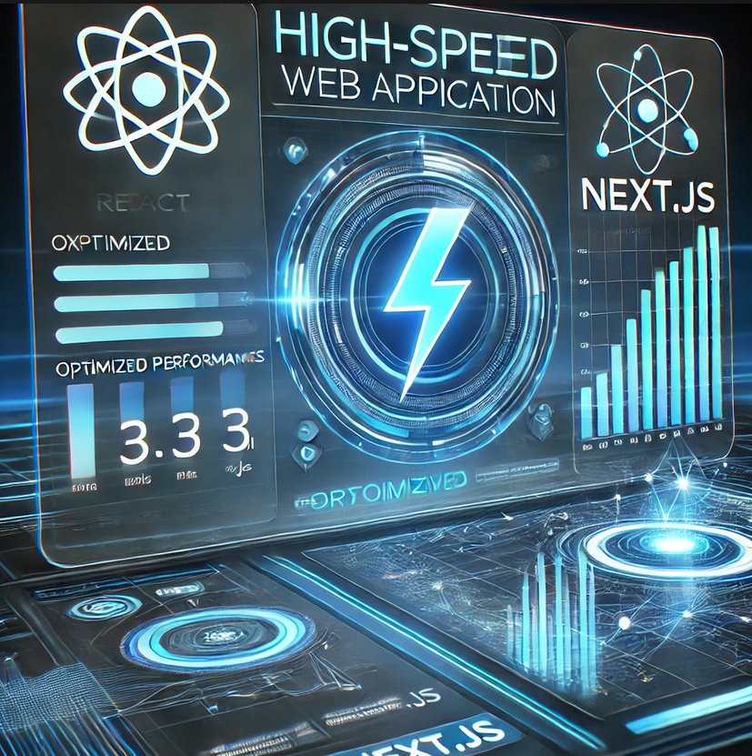 Building a Resizable Table in Angular & React — A Step-by-Step Guide | by Syedabdulmanan | Medium