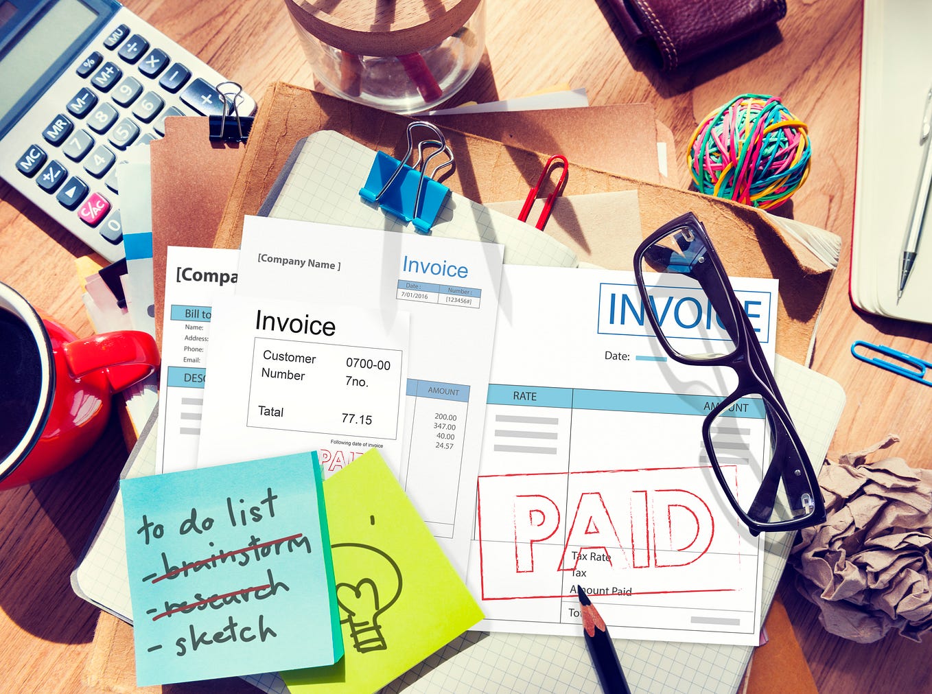 vat-registration-number-bangladesh-by-aceadvisory-dec-2023-medium