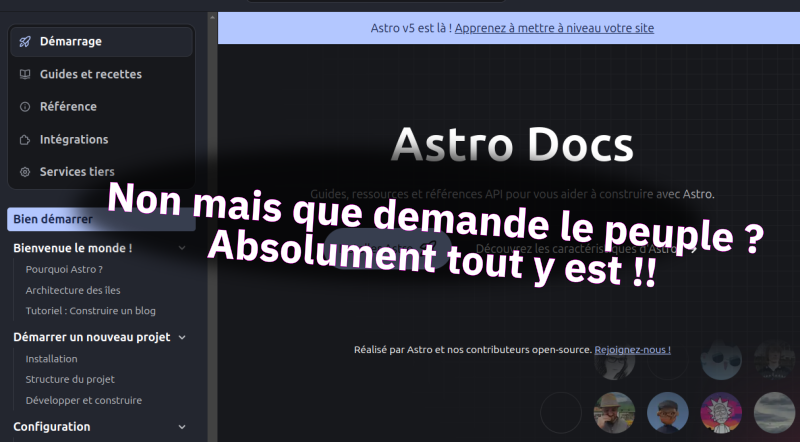 How to Get Rid of “Window is Not Defined” and Hydration Mismatch Errors in Next.js | by Eric ...