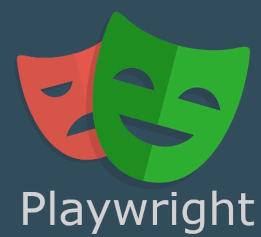 4 ways to configure timeout with Playwright | by Alice Z | Medium