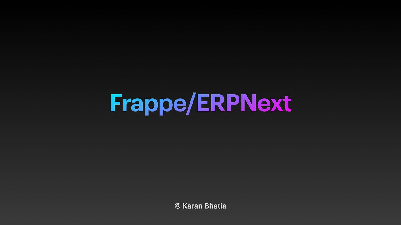 Building Your Own Personalized AI Assistant with Gemini | by Karan Bhatia | Medium