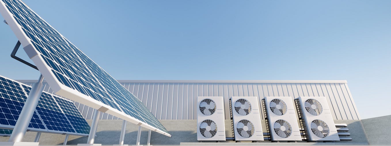 Harnessing Modern Tools for Traditional Challenges: The Value of ASCE 7 ...