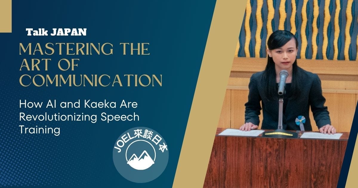 Unlocking the Full Potential of Leonardo AI: Your Ultimate Guide to the Revolutionary AI Art ...