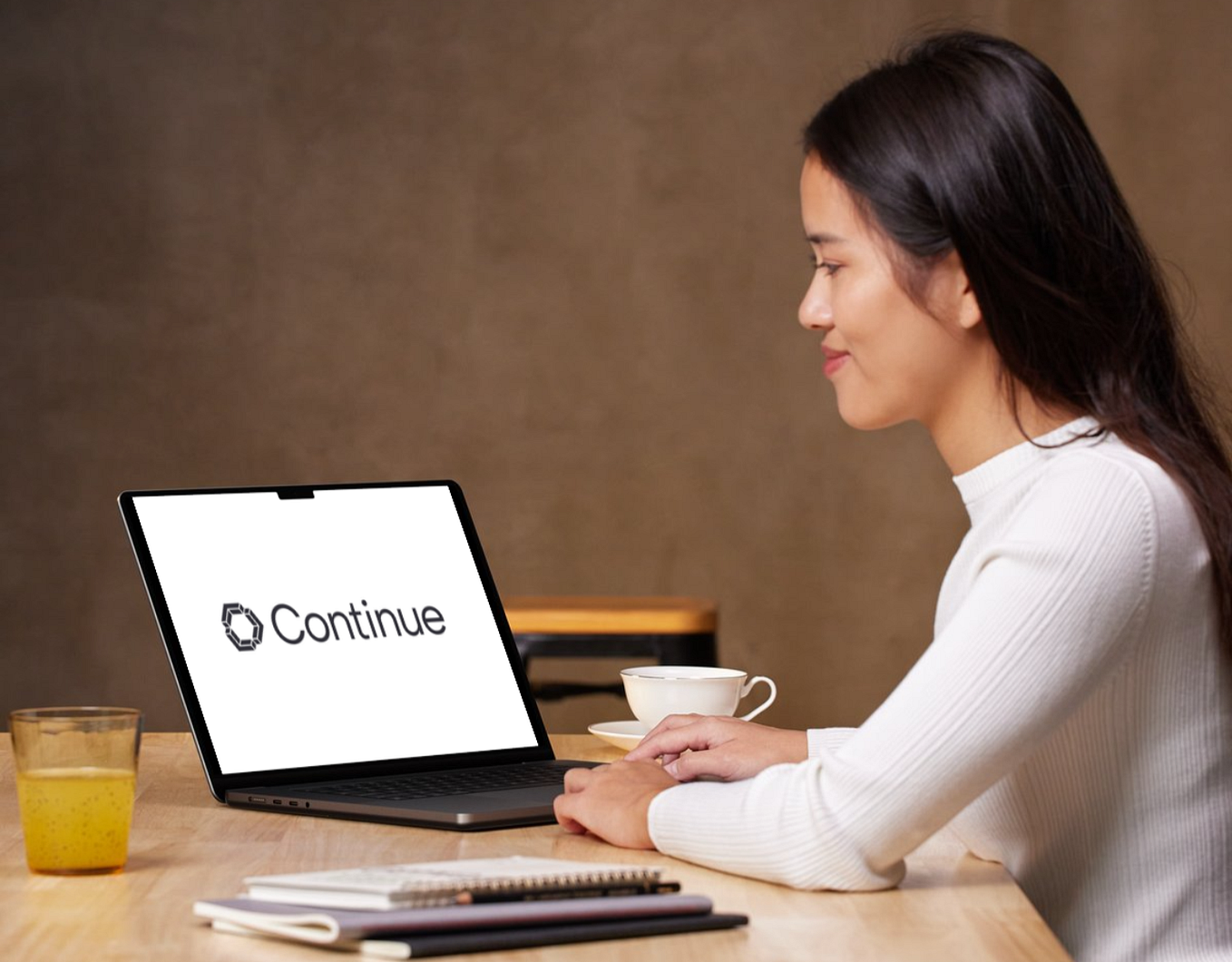 Self-Taught Developer Roadmap: Roadmap.sh and Beyond | by Shawn Charles ...