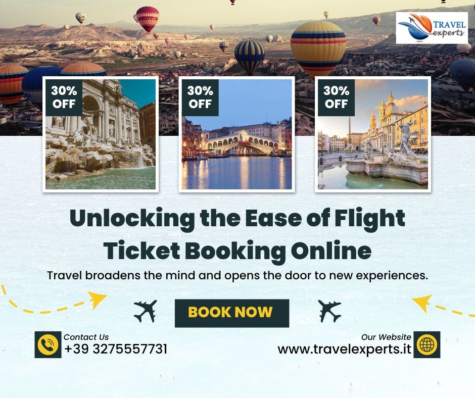 Discovering Neos Airlines Cheapest Flights with TravelExperts | by ...