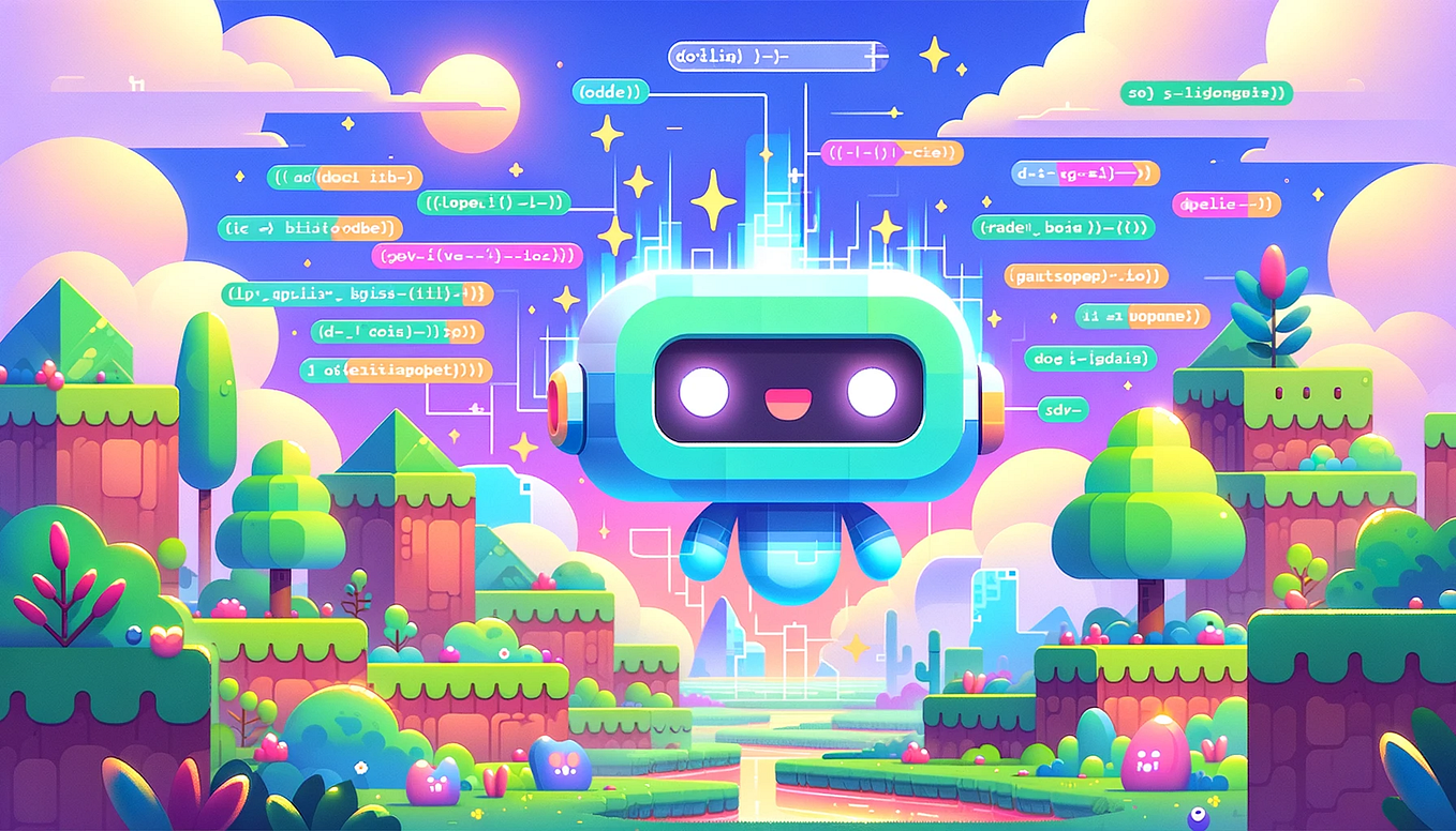 Step-by-Step Tutorial for Using Google ML Kit in Android | by Jose Jordan | Medium