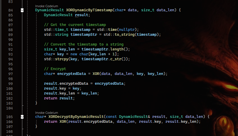 The Line Between Ethical and Unethical Hacking | by S12 - H4CK | Medium