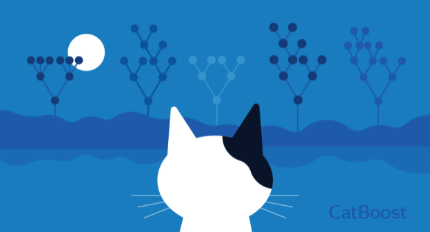 Ensemble learning using the Voting Classifier | by Eryk Lewinson ...