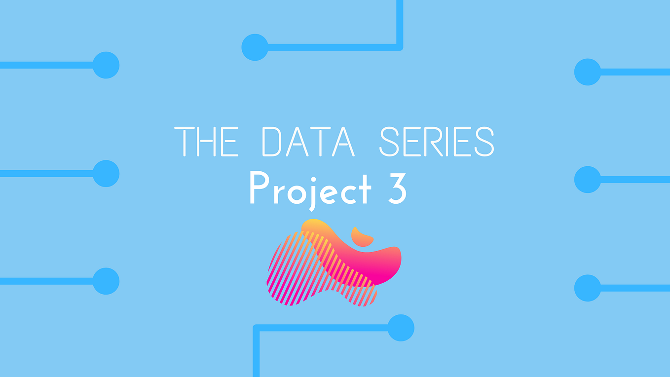 DBSCAN in Python With MinPoints and Epsilon Selection | by Mazen Ahmed | Level Up Coding