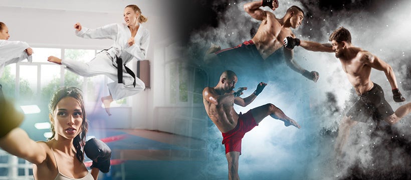 Navigating the World of PromptBase: Monetizing Creativity in the Age of AI | by Nebranix | Medium