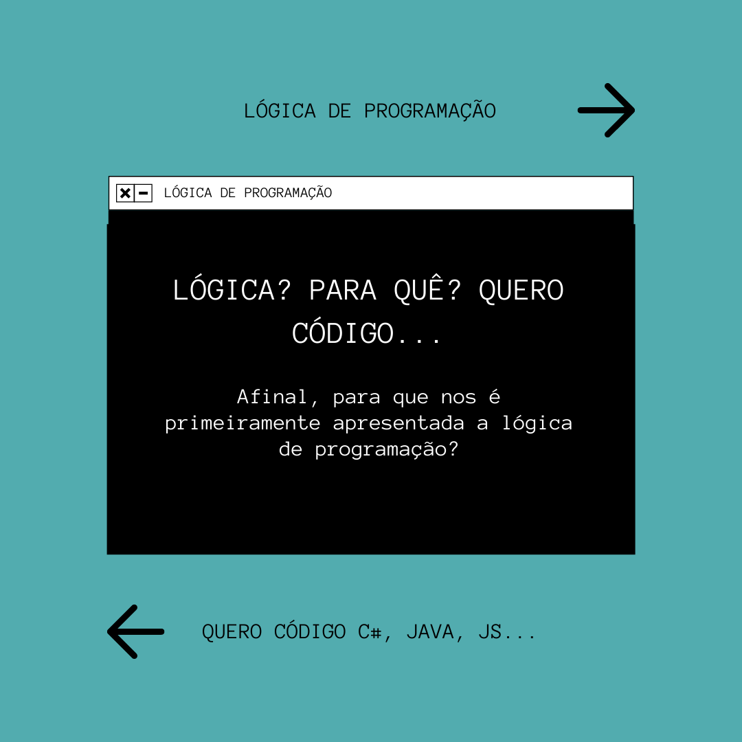 Um Guia Compreensivo de Estrutura de Dados e Algoritmos | by Jardel Moraes | Medium