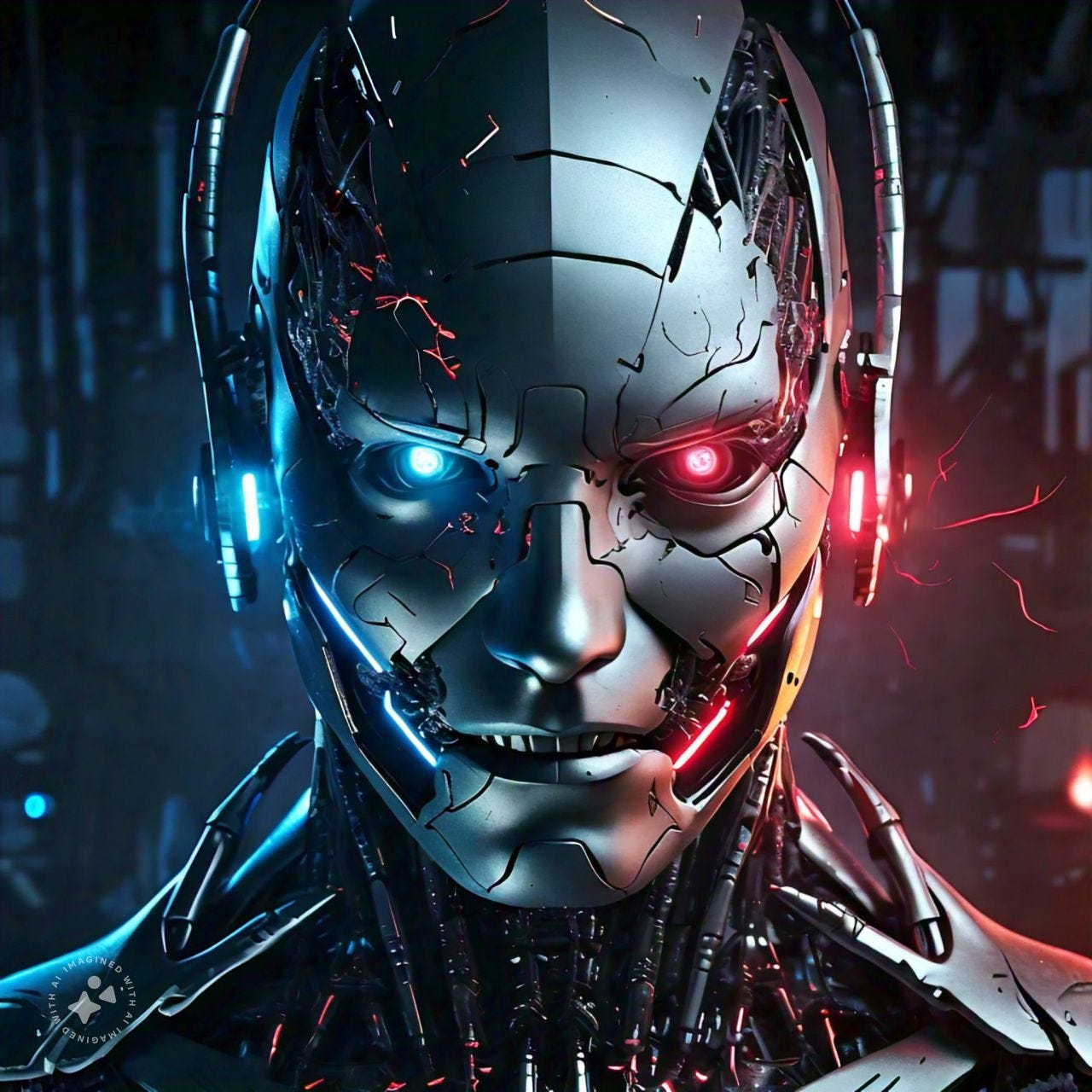 Understanding Dependency Injection in Spring Boot | by Milan Kalathiya | Medium