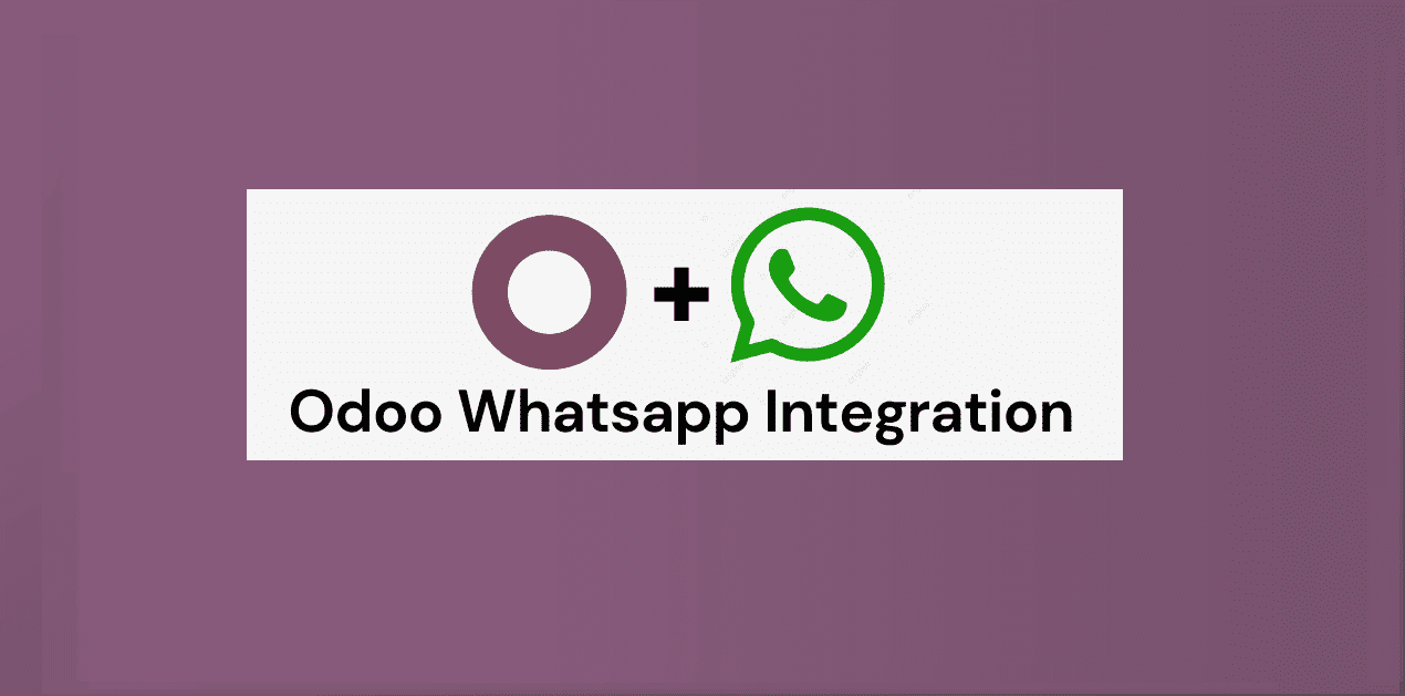 The Ultimate Odoo Implementation Checklist: A Comprehensive Guide and ... The Ultimate Odoo Implementation Checklist: A Comprehensive Guide and ...