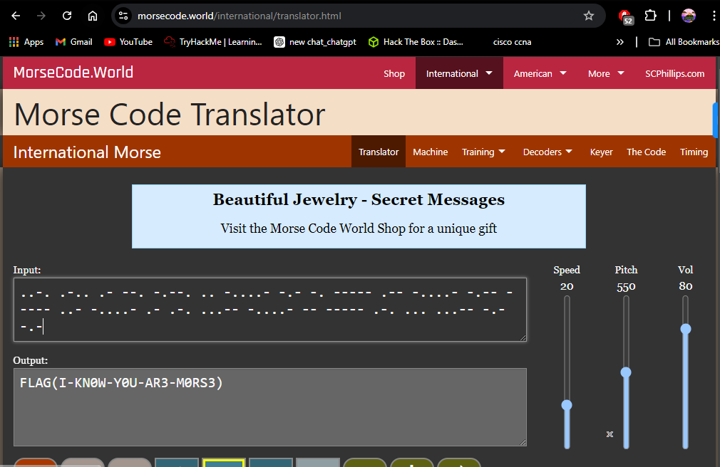 COOL NAME EFFECT_CYBER-TALENTS. INTRODUCTION | by Kanyoko | Medium