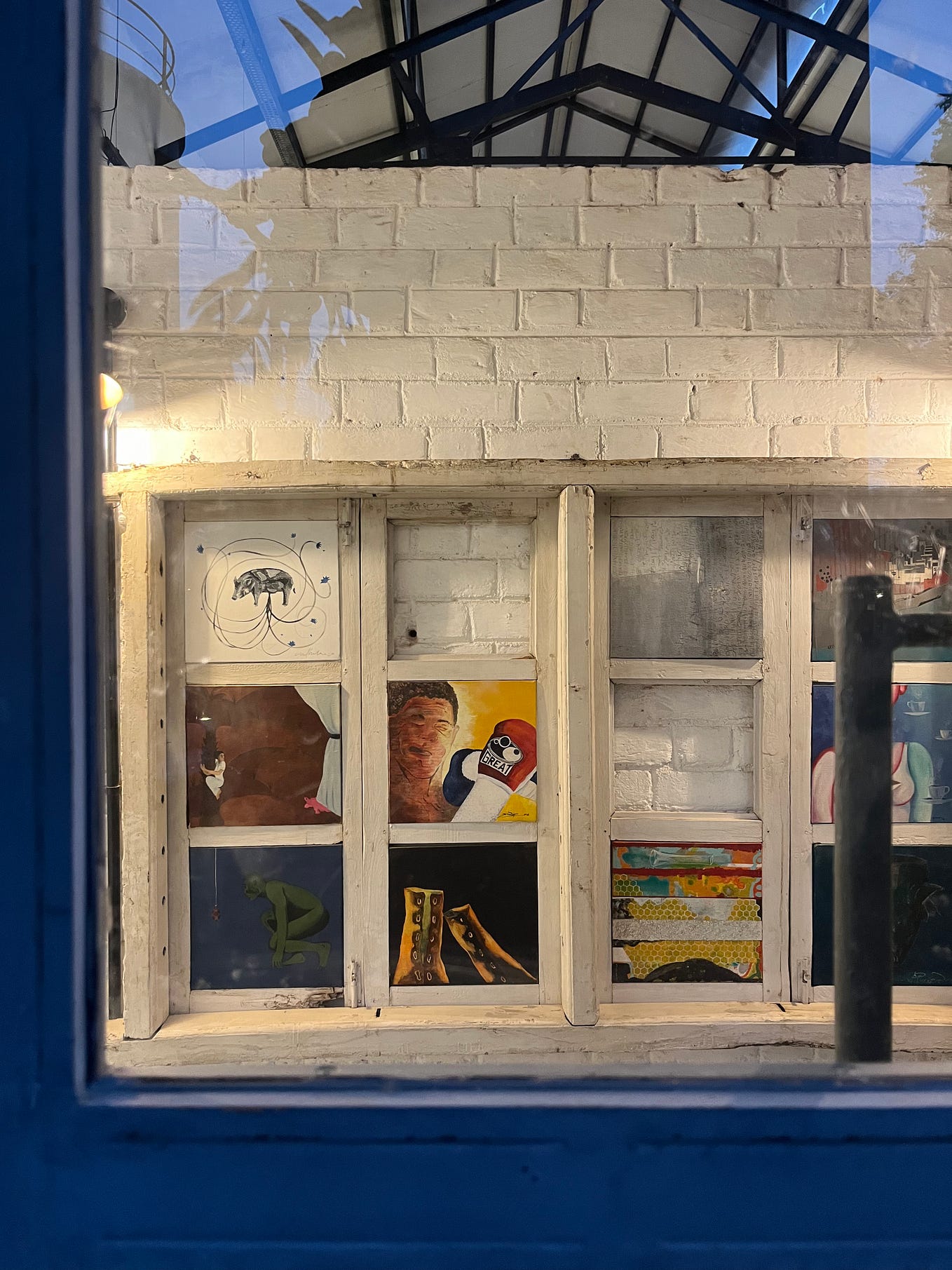 Understanding the prompt format for Prompt Engineering | by Pratyaksh Vyas | Medium