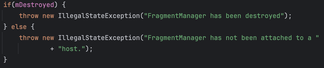 Android Studio Showing Loading devices… | by Gandikota Venkata Ravi Kumar | Medium