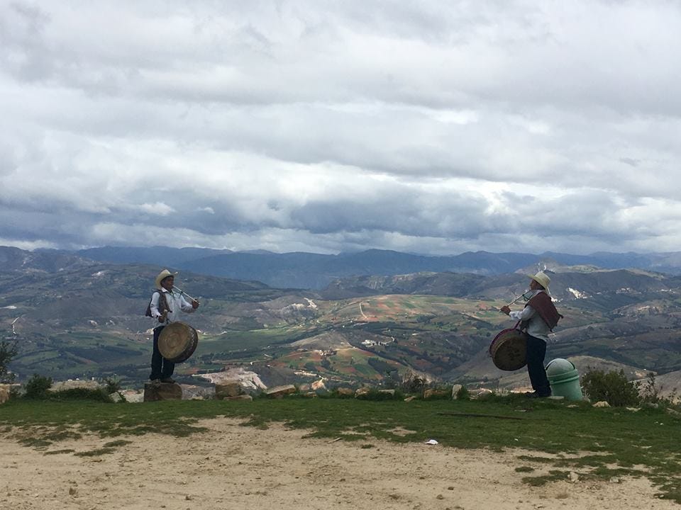 The Solo Traveler — 10 Safe Places to Travel Alone | by Emily Oates ...