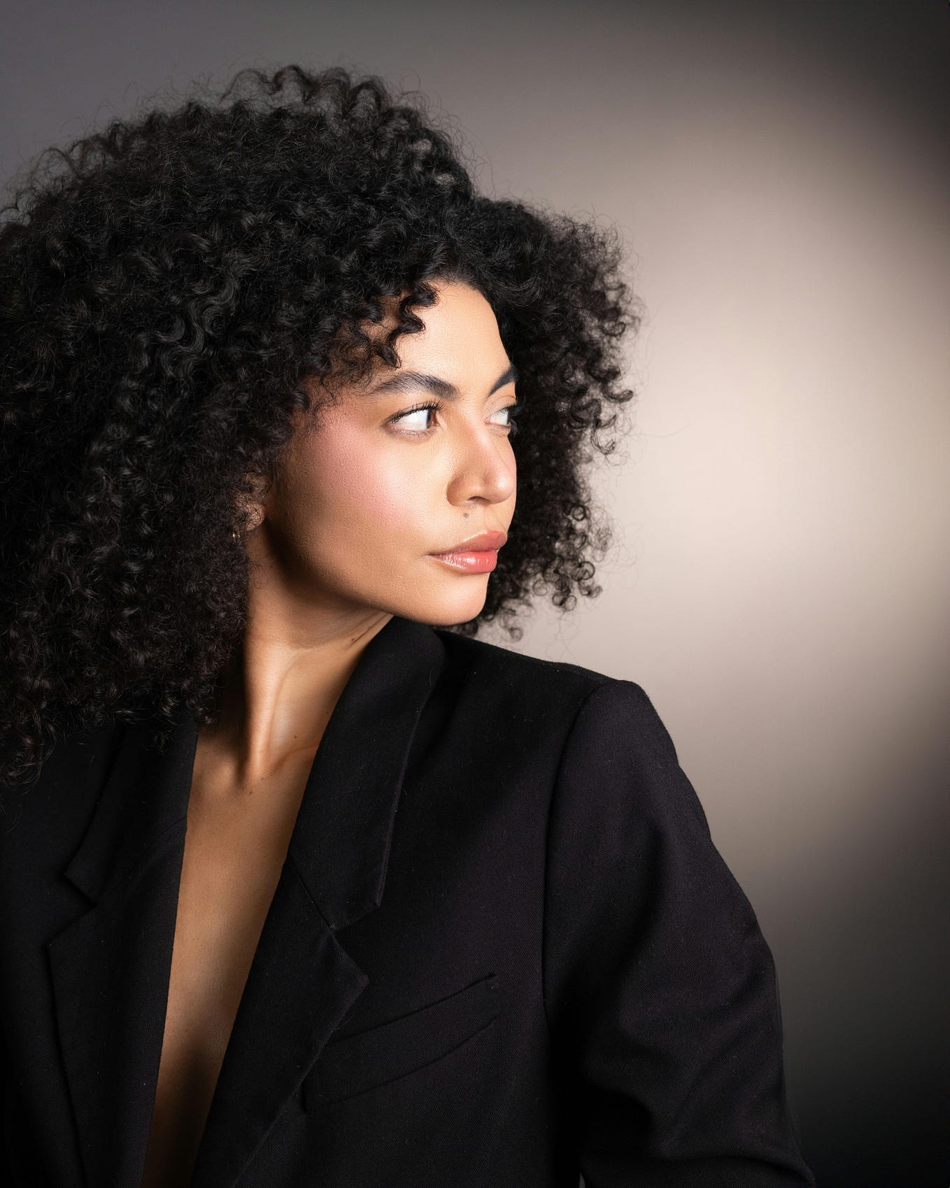 When White People Say They ‘Don’t See Color’ | by Jeremy Helligar | LEVEL