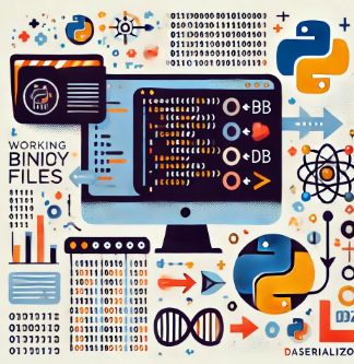 📝 Mastering Lists in Python:. By Gilbert Teklevchiev | by Gilbert Teklevchiev | Mar, 2025 | Medium