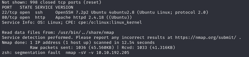 Exploring the Linux Boot Process: BIOS, Boot Blocks, and More | by ...