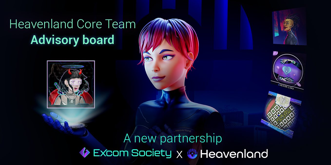 Developers' diary #3. Many of you are asking why we are… | by ...