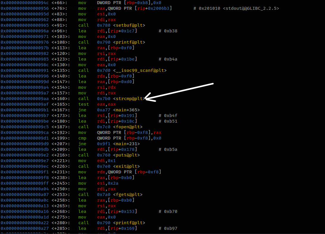 Learn to bypass ASLR with ret2libc exploits. Explore this advanced cybersec technique in-depth ...
