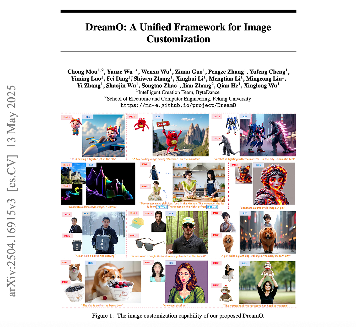Essential Cheat Sheets for Machine Learning and Deep Learning Engineers ...