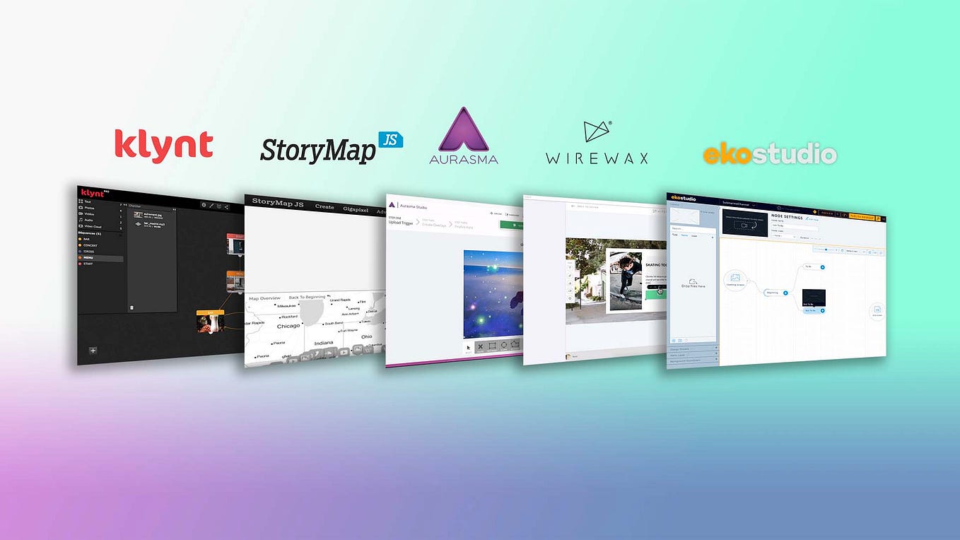 How animation studios and artists work their magic on TikTok | by ...
