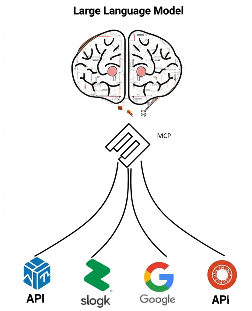 Low Latency AI-Powered Voice Assistant Using Twilio, FastAPI, and OpenAI’s GPT Realtime API | by ...