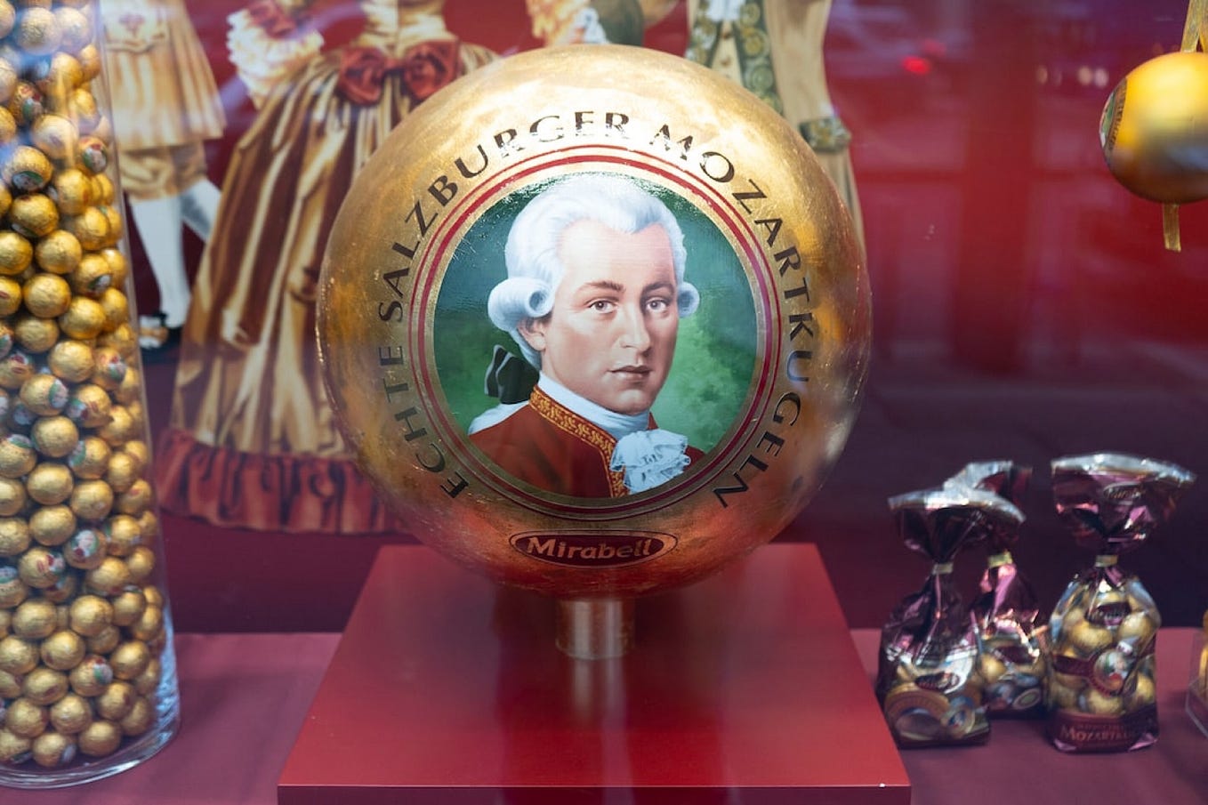 Today’s Rant No. 19: Hats Edition | by Michael M-C | Medium