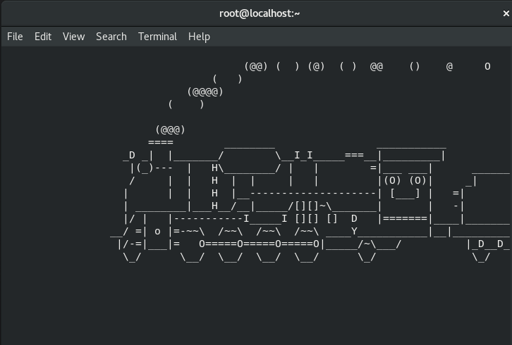 Creating a User-Friendly Python Application Launcher | by Sparsh Kumar | Medium