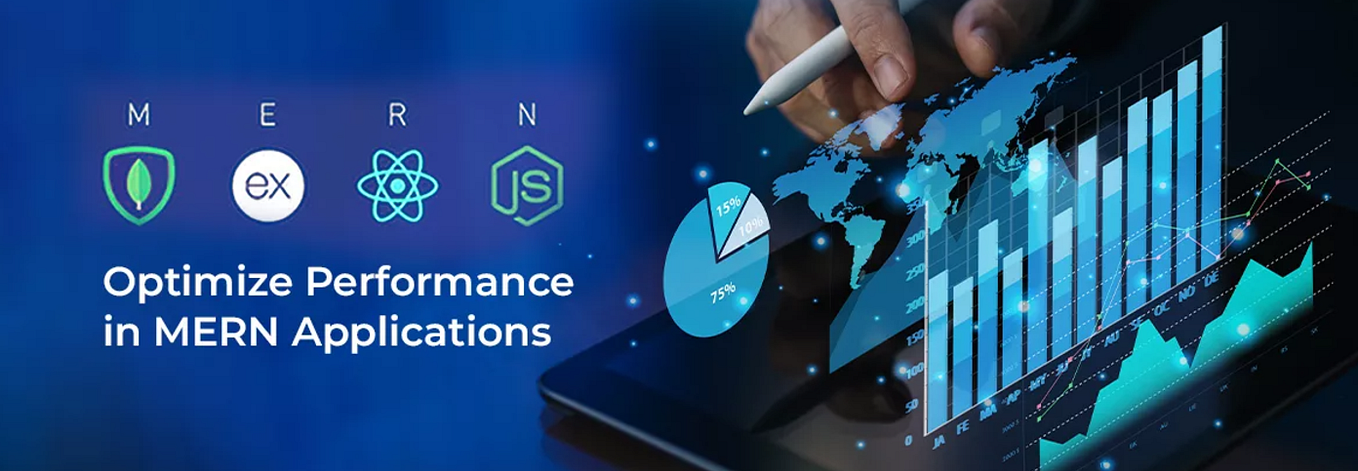 1. Getting Started with the MERN Stack: A Beginner’s Guide | by Ahmad Ali | Dec, 2024 | Medium