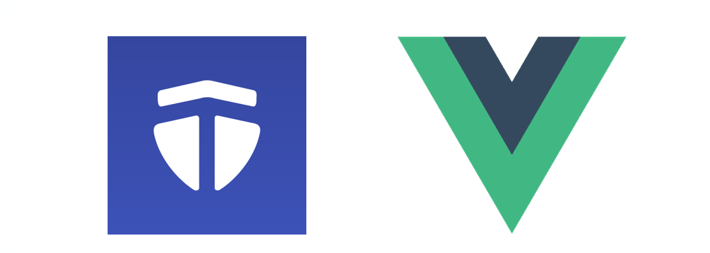 ES6 — Object vs. Map for storing key value pairs | by Olivier Picault ...