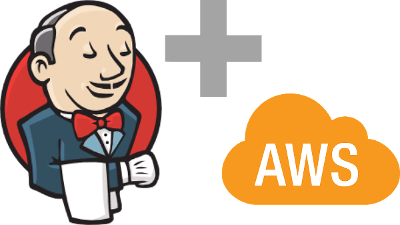 Setting Up Prometheus, Node Exporter, and Grafana on EC2: A Step-by-Step Guide | by Bhagyashri ...