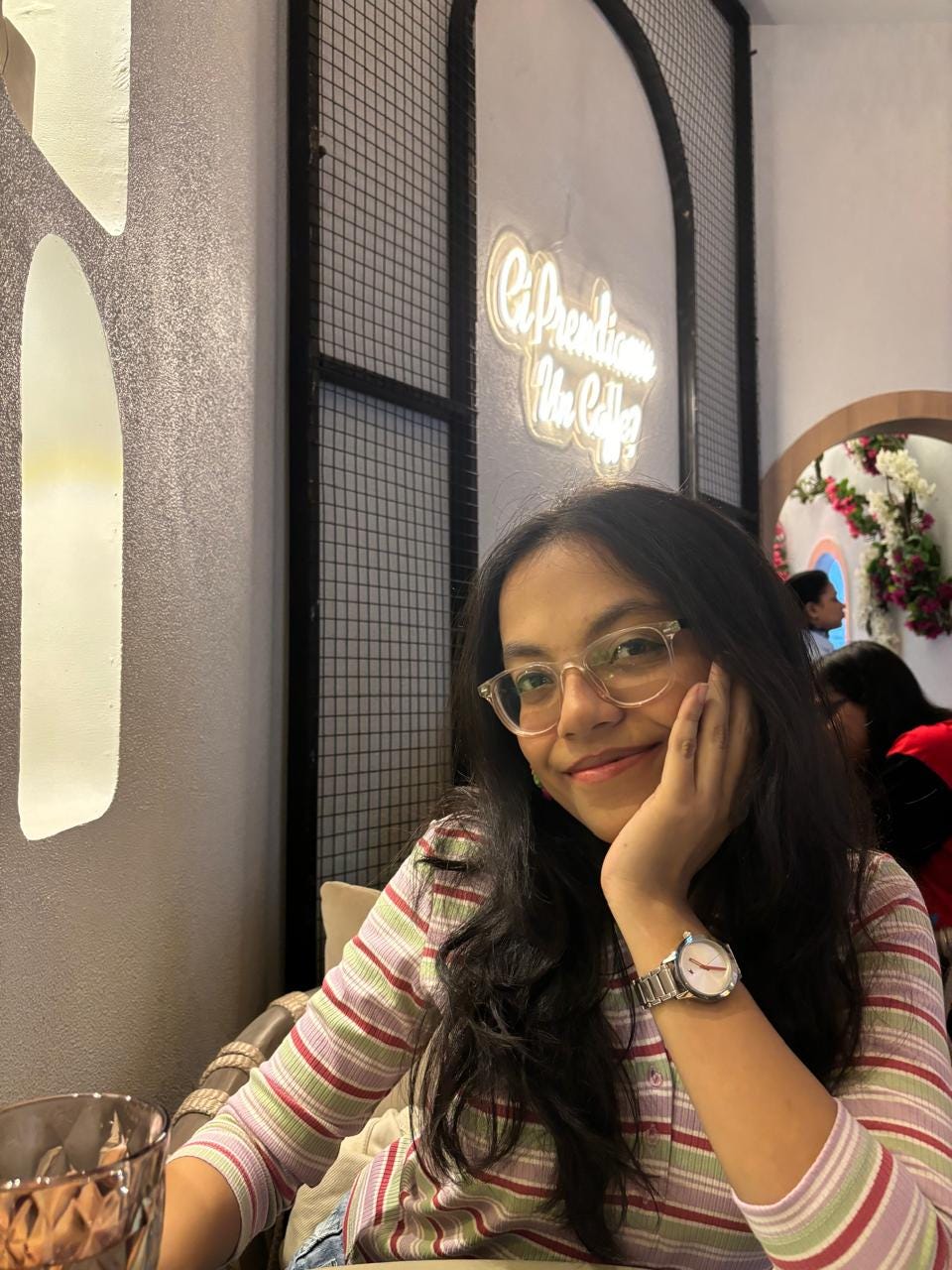 American Express (On-campus) | Interview Experience | Technology ...