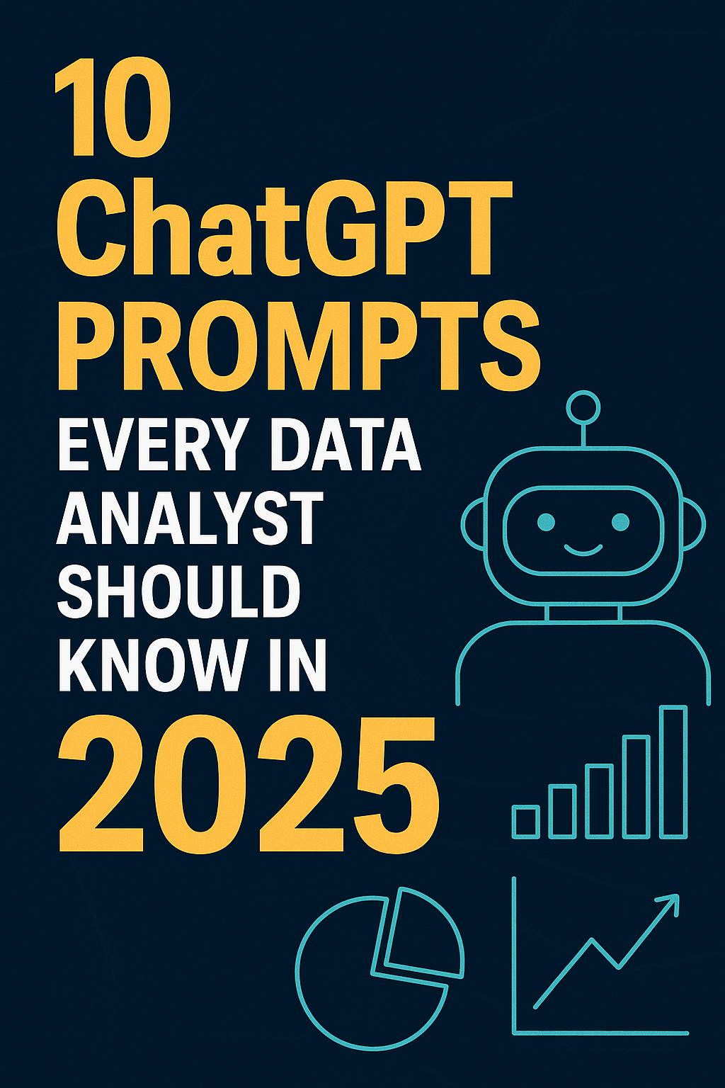 Efficiently Working With Csv Files In Python A Practical Guide To The Csv Module By Pooja