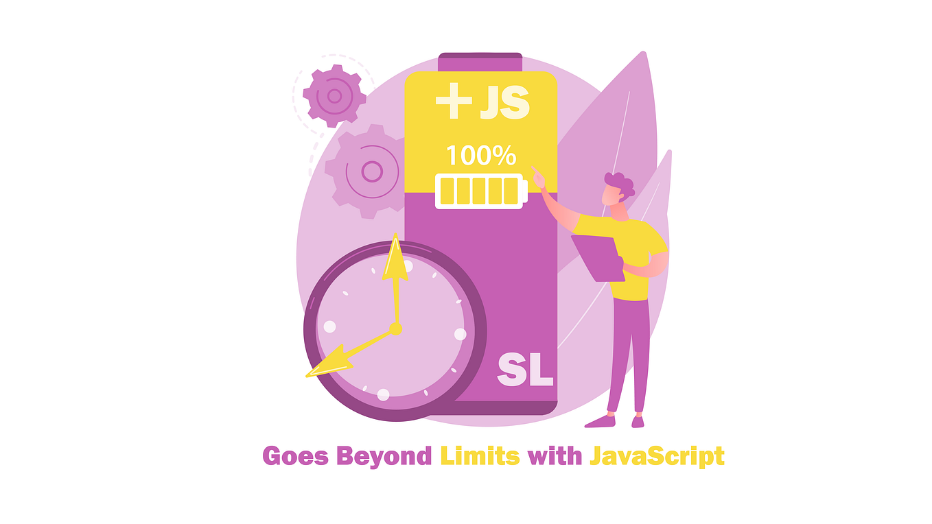 JS for eLearning developers — JS Basics [Part.3] | by Moataz Alaa | Medium