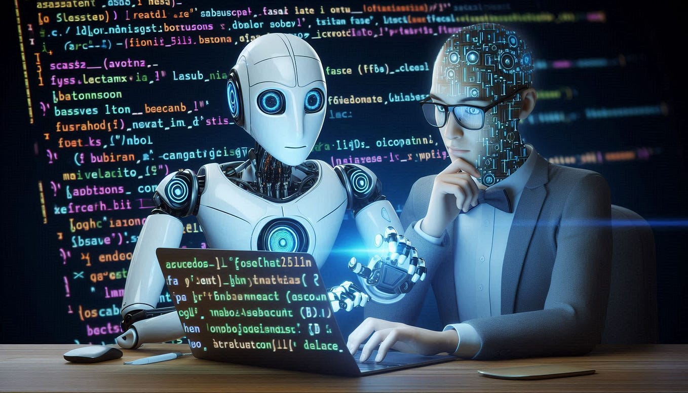 Building a Chat Agent with LangGraph: A Step-by-Step Guide | by Ramamoorthy | Medium