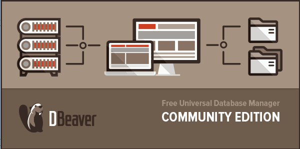 Dbeaver, entendendo o funcionamento do grid | by Lucas Vinicius | Medium