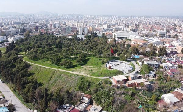 Echoes of the Circuit. In circuits deep, where shadows dance… | by Arif ...