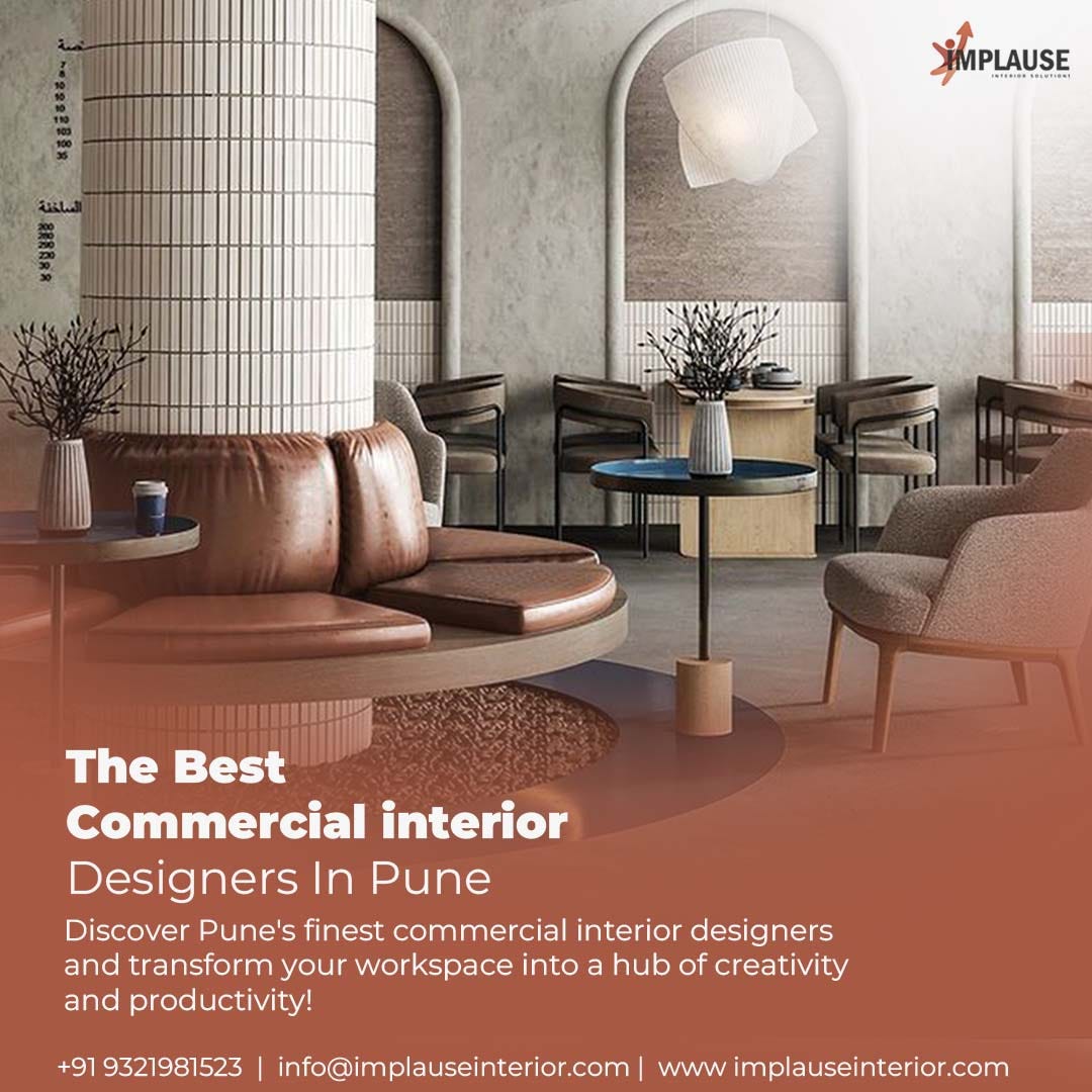 Unveiling the Cost of Hiring an Interior Designer in Pune: A ...