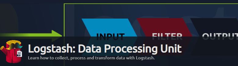 Try Hack Me — Registry Persistence Detection — Walkthrough | by 0x4C1D | Medium