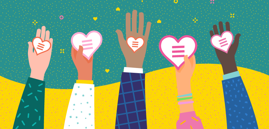 The Giving Docs Giving Guide. Estate planning is one of the most… | by ...