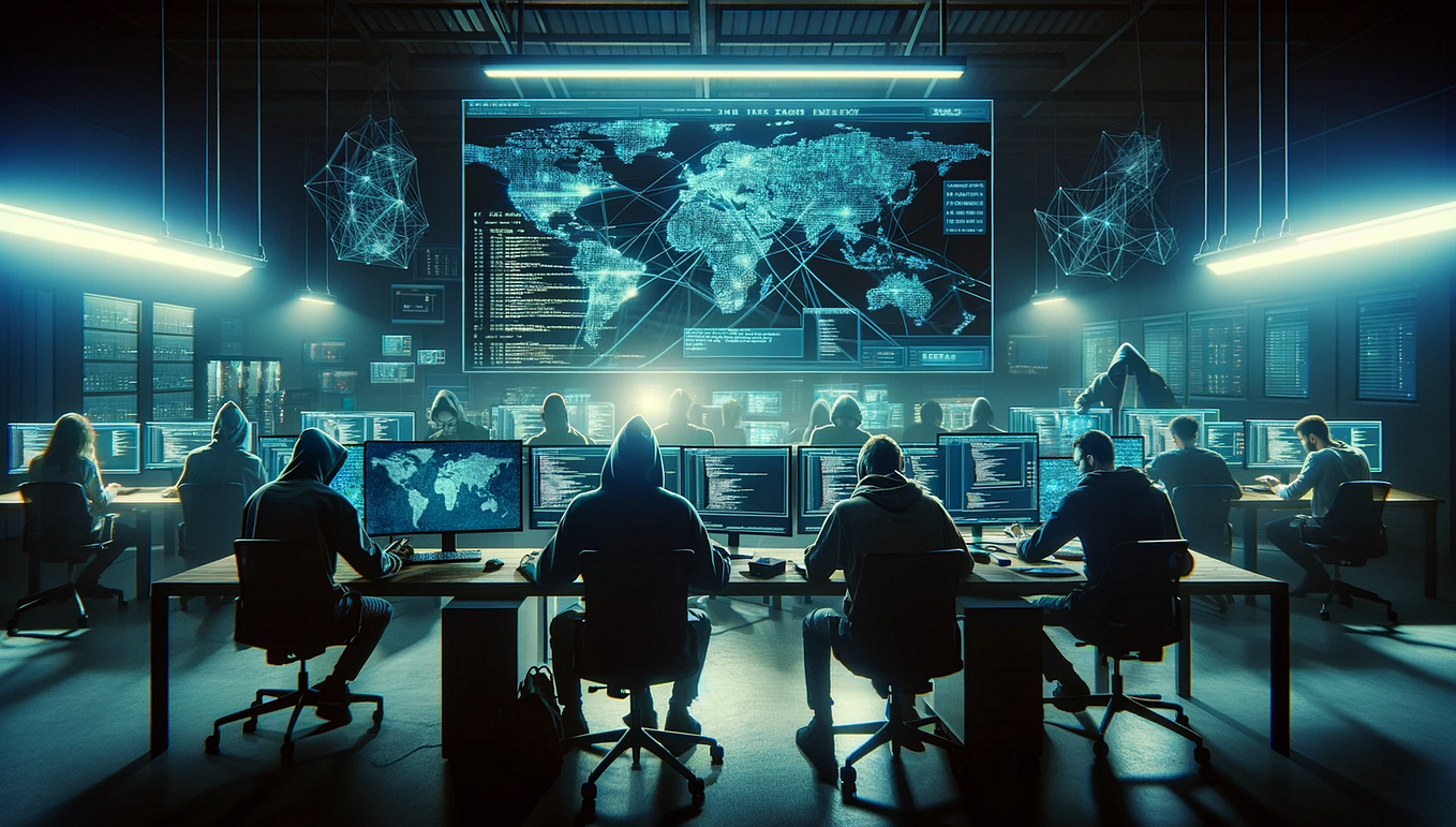 Tryhackme Sighunt Writeup/Walkthrough | by Md Amiruddin | Medium ...