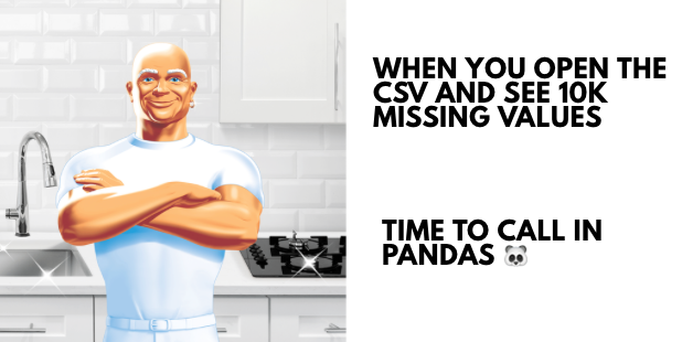 How to test Python ETL Pipelines? | by Haq Nawaz | Dev Genius