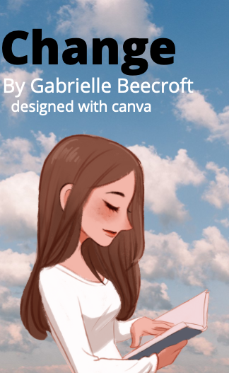 Coping (Book #1 of my new series ‘Sienna’) | by Gabrielle Beecroft | Medium