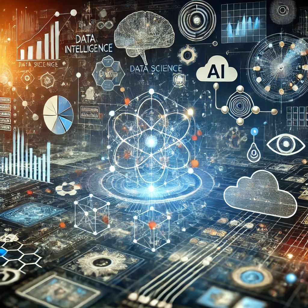 How to Build a Simple Client-Server Chat Application in Python | by ...