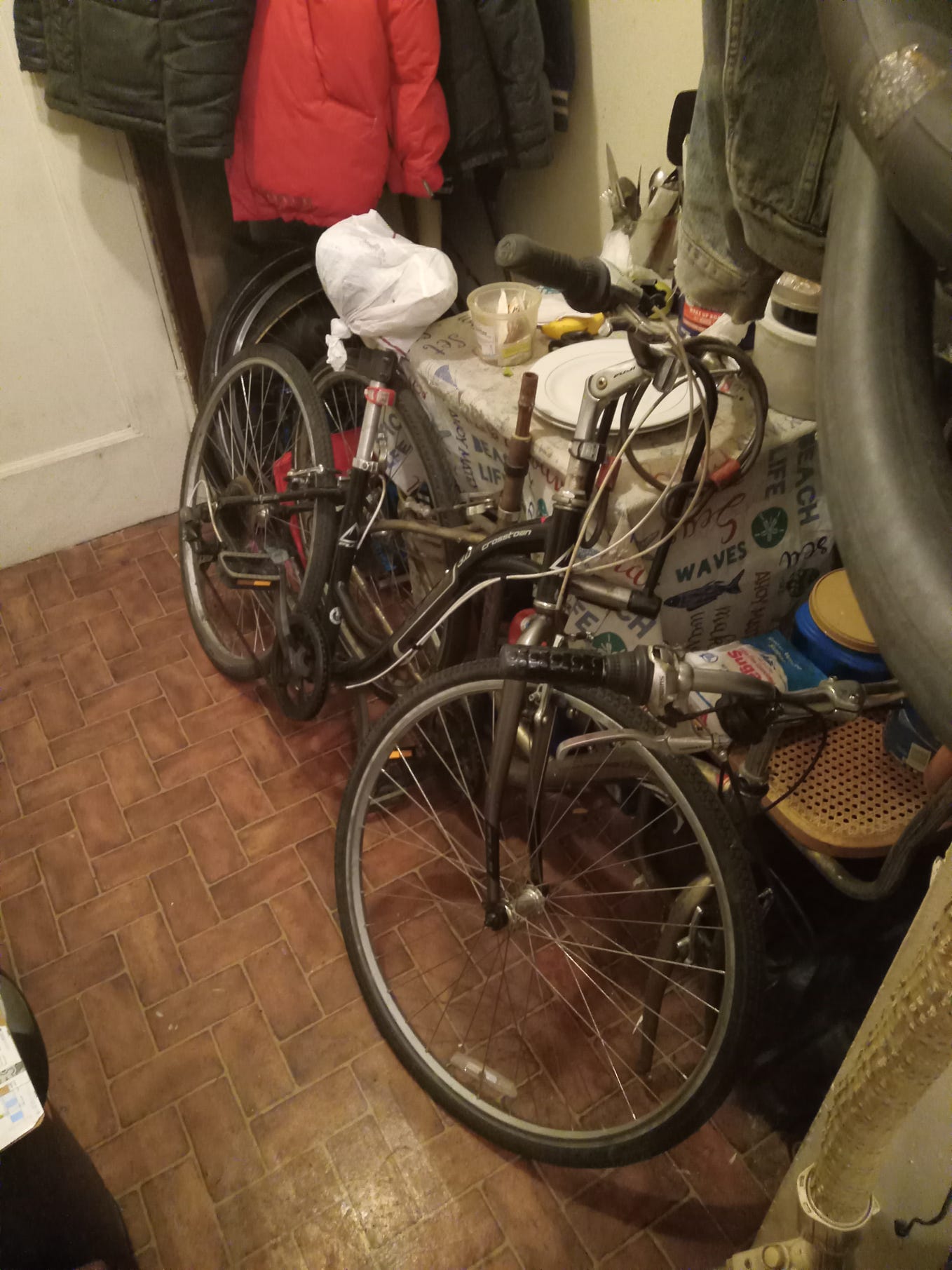 A Diamond in the Rough. Another DoorDash tale from the projects | by ...